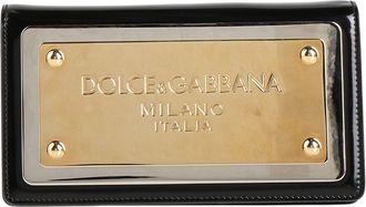 Dolce & Gabbana TASCHEN - Handtaschen auf YOOX.COM
