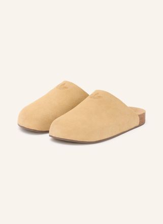 adidas Originals Adidas Originals Pantoletten Adimule braun