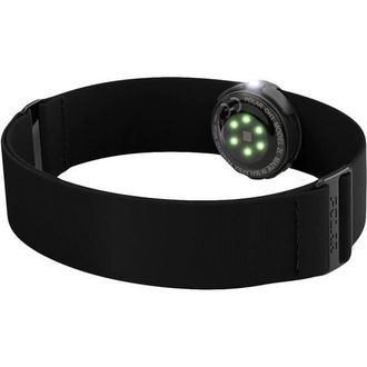 Polar OH1 Optischer Pulssensor