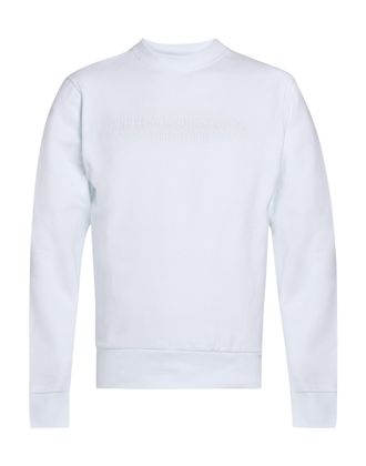 Cooperativa Pescatori Posillipo TOPS - Sweatshirts auf YOOX.COM