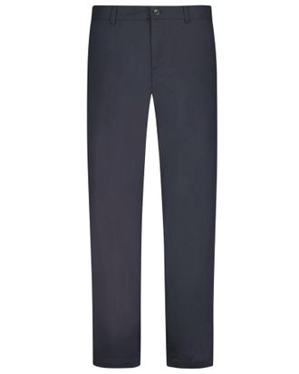 Alberto Chino mit Stretchanteil, Lou, Regular Slim Fit in