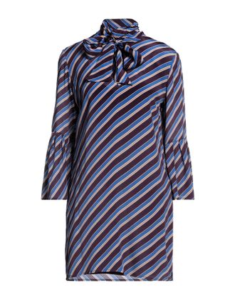 Katia Giannini KLEIDER - Mini-Kleider auf YOOX.COM