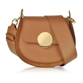 Le Parmentier Handbags - - Bags - Damen - Braun - ONE SIZE