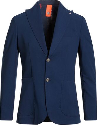 Bharnaba ANZ&Uuml;GE und CO-ORDS - Blazers auf YOOX.COM