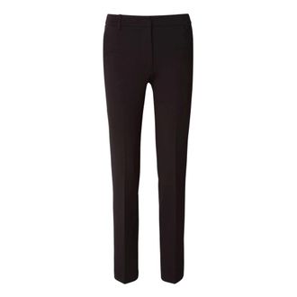 Marciano Gwen Chino Hose - - Trousers - Damen - Schwarzk - M