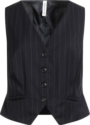 Tensione In ANZÜGE und CO-ORDS - Couture-Westen auf YOOX.COM