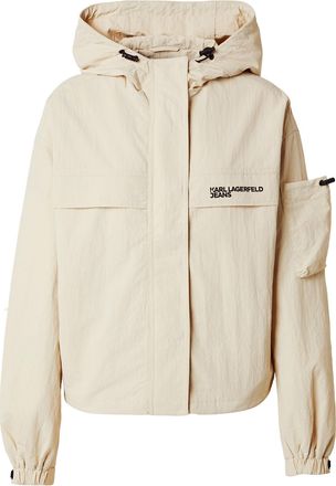 Karl Lagerfeld Jacke