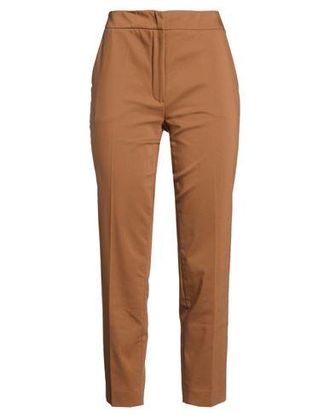 Clips BAS - Pantalons sur YOOX.COM