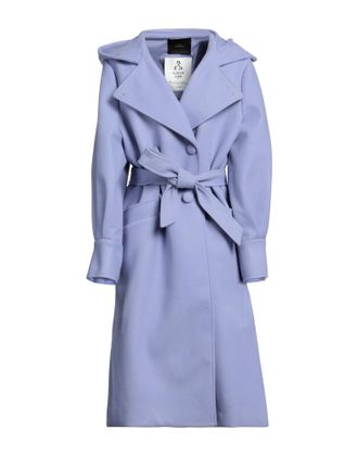 Twin-Set JACKEN & M&Auml;NTEL - M&auml;ntel auf YOOX.COM
