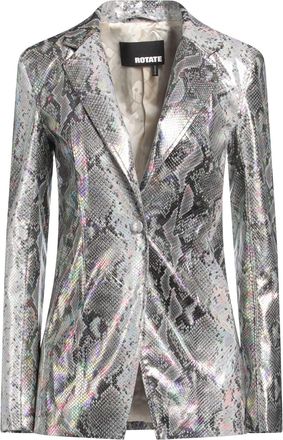 Rotate ANZ&Uuml;GE und CO-ORDS - Blazers auf YOOX.COM