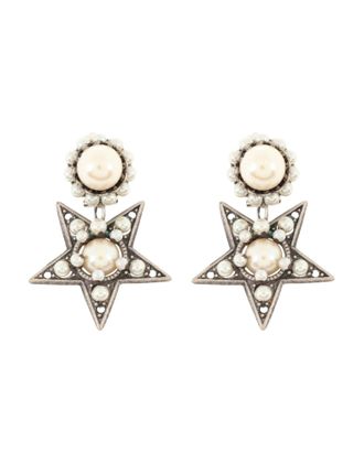 Rada SCHMUCK und UHREN - Ohrringe auf YOOX.COM