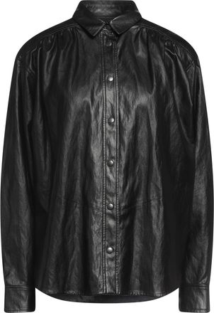 Isabel Marant TOPS - Hemden auf YOOX.COM