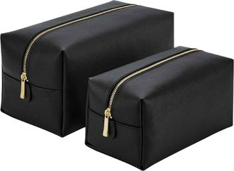 BagBase 14 cm x 14 cm x 28 cm BC5197