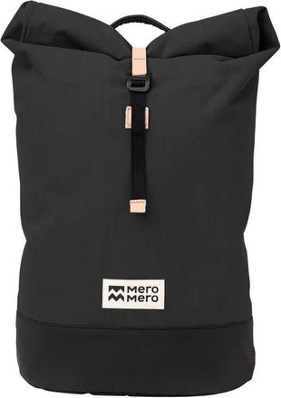 MeroMero Tagesrucksack WANAKA