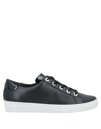 Michael Kors SCHUHE - Sneakers auf YOOX.COM