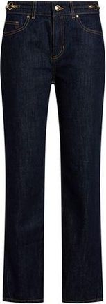 Just Cavalli BAS - Pantalons en jean sur YOOX.COM