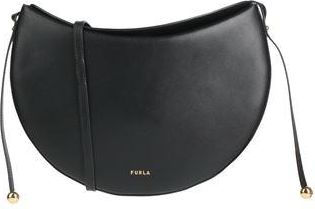 Furla SACS - Sacs Bandouli&egrave;re sur YOOX.COM