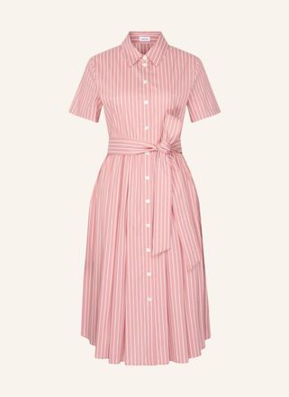 Seidensticker Seidensticker Kleid rosa
