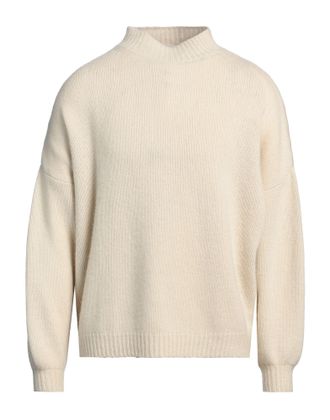 Warm-Me STRICKWAREN - Rollkragenpullover auf YOOX.COM