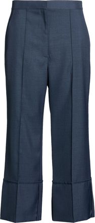 Theory HOSEN & R&Ouml;CKE - Hosen auf YOOX.COM
