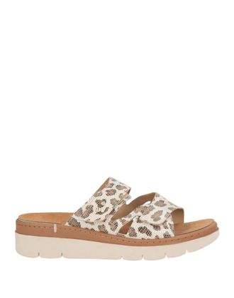 Gr&Uuml;nland SCHUHE - Sandalen auf YOOX.COM