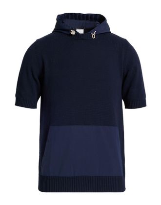 Eleventy STRICKWAREN - Pullover auf YOOX.COM