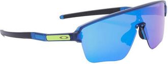 Oakley Sonnenbrillen Corridor Sq 0OO9415 94150242 Blau
