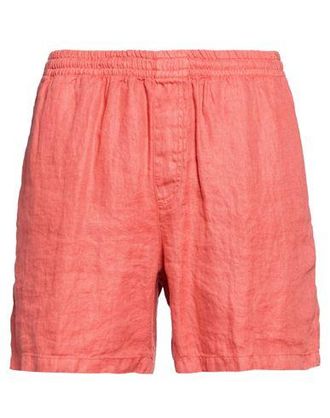 Aspesi BAS - Shorts et bermudas sur YOOX.COM