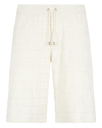 Giuseppe Zanotti LR-36 Trousers