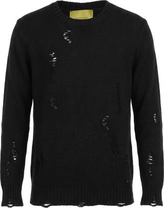 Gianni Lupo STRICKWAREN - Pullover auf YOOX.COM