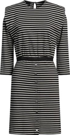 Pinko KLEIDER - Mini-Kleider auf YOOX.COM