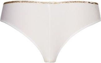 La Nouvelle Tanga Injinta