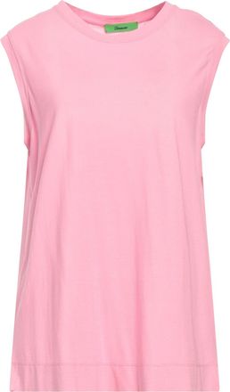 Drumohr TOPS - T-shirts auf YOOX.COM