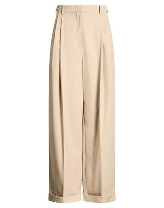 Loewe BAS - Pantalons sur YOOX.COM