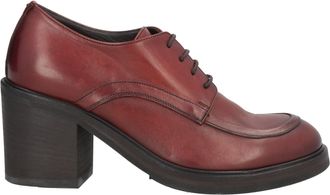 Pantanetti SCHUHE - Schnürschuhe auf YOOX.COM