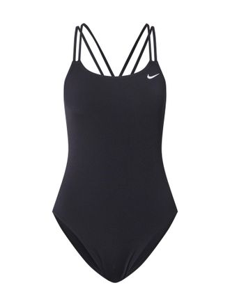 Nike Sportbadeanzug
