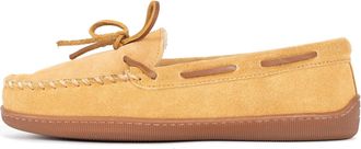 Minnetonka Mokassin Pileline