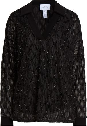 Joseph Ribkoff TOPS - Tops auf YOOX.COM