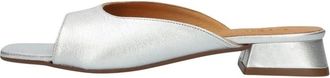 Catwalk Ctwlk., Damen, Schuhe, Grau, 37 EUGr&ouml;&szlig;e