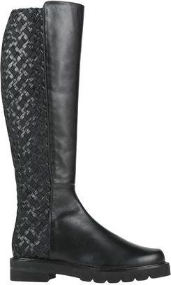 Stuart Weitzman CHAUSSURES - Bottes sur YOOX.COM