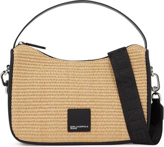 Karl Lagerfeld Handtasche