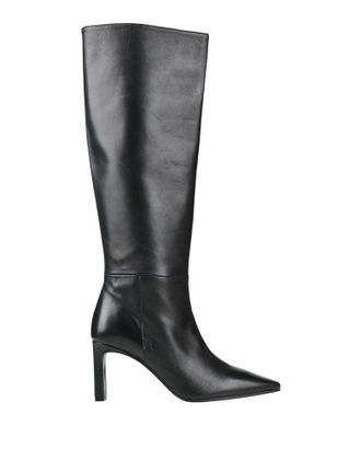 J.A.P. Jos&eacute; Antonio Pereira SCHUHE - Stiefel auf YOOX.COM