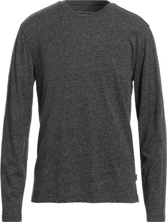John Varvatos TOPS - T-shirts auf YOOX.COM