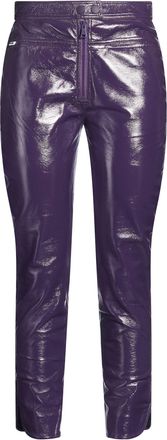 Jijil HOSEN & R&Ouml;CKE - Hosen auf YOOX.COM
