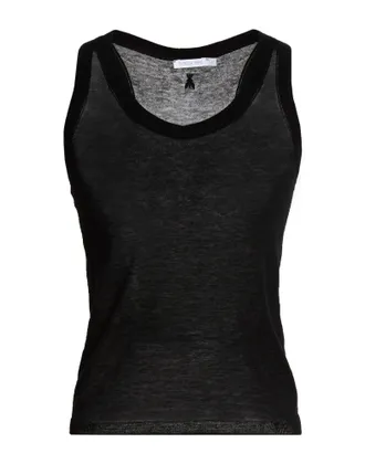 Patrizia Pepe STRICKWAREN - Pullover auf YOOX.COM