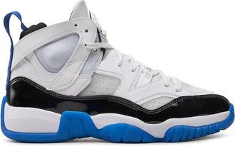 Nike Sneakers DO1925 140 Weiß