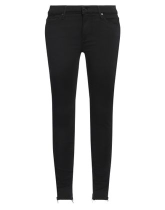 Black Orchid HOSEN & R&Ouml;CKE - Hosen auf YOOX.COM
