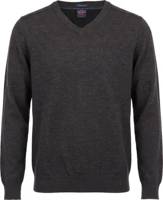 Paul & Shark STRICKWAREN - Pullover auf YOOX.COM