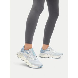 Reebok Laufschuhe Reebok EO-FLOATZIG 2 100225509 Blau