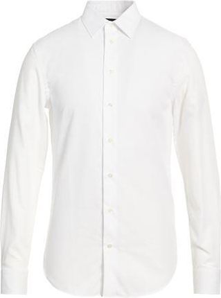 Emporio Armani TOPS - Chemises sur YOOX.COM